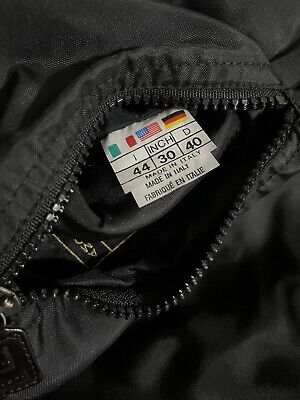 fendi jacket reversible Unisex | eBay fendi jacket reversible Unisex | eBay
