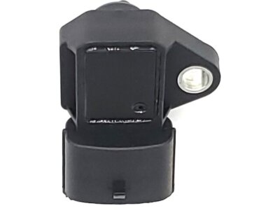MAP Sensor For Accent Elantra Tiburon Tucson Rio Rio5 Soul Sportage ...