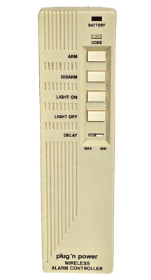 RADIO SHACK 61-2611T REMOTE CONTROL | eBay