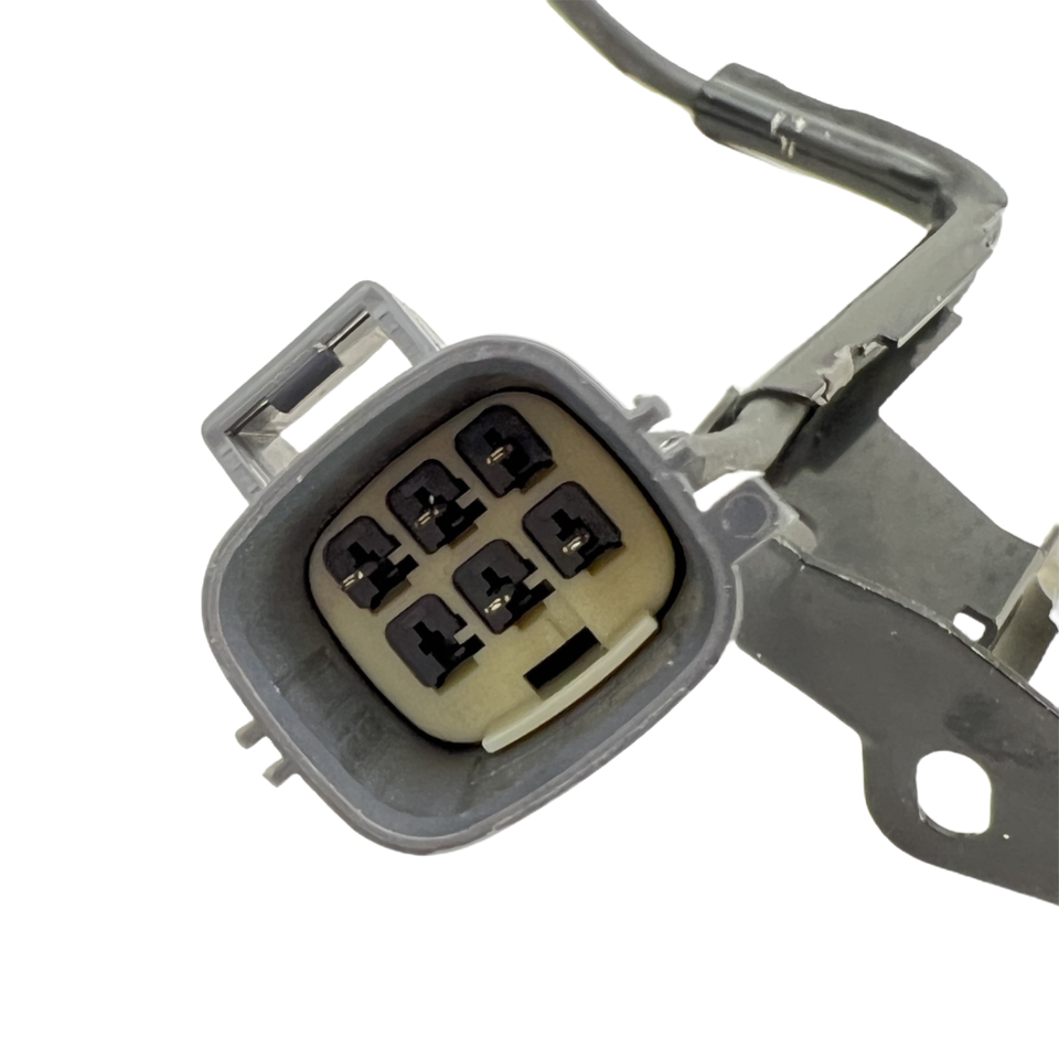 Engine Cooling Fan Clutch 55056990AC Cummins For Dodge Ram 2004-2010 ...