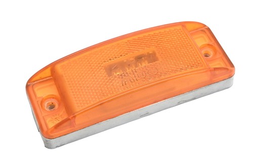 Grote 46863, 9217 Amber Side Marker LED Assembly | eBay