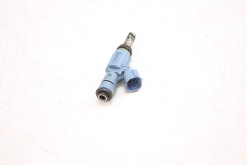 FUEL INJECTOR - AUDI TT PORSCHE CAYENNE VW BEETLE TOUAREG - 022906031J ...