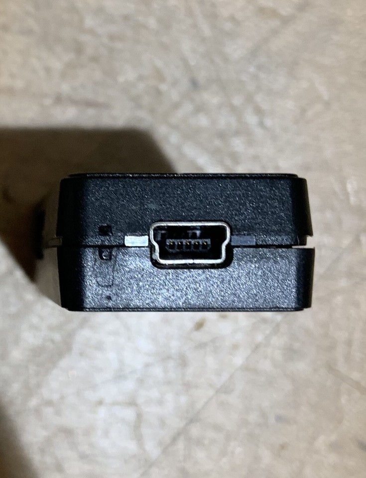 Pulse Eight USB - CEC ADAPTER | eBay