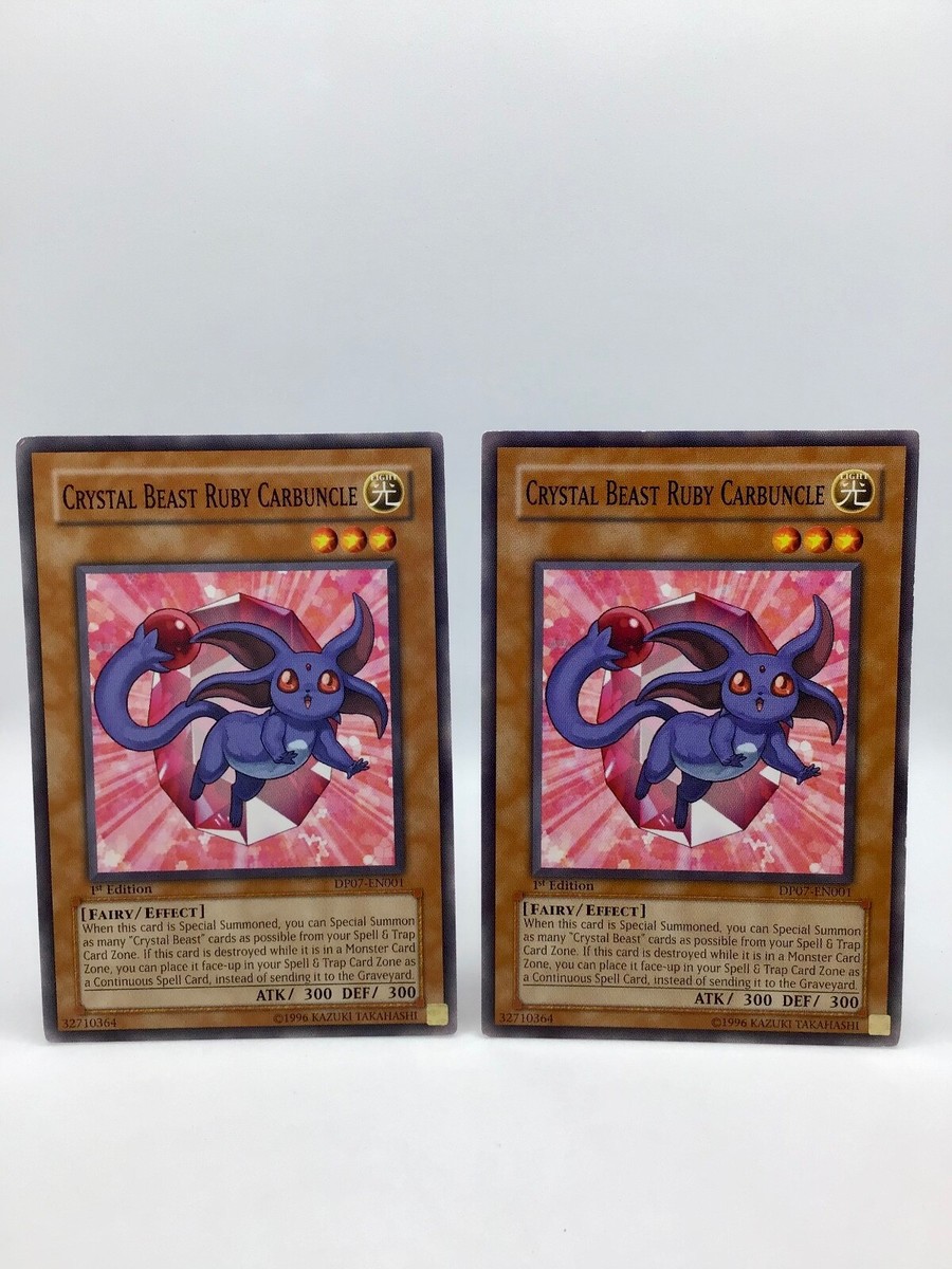 Carbuncles Furuncles And Carbuncles | Plastic Surgery Key