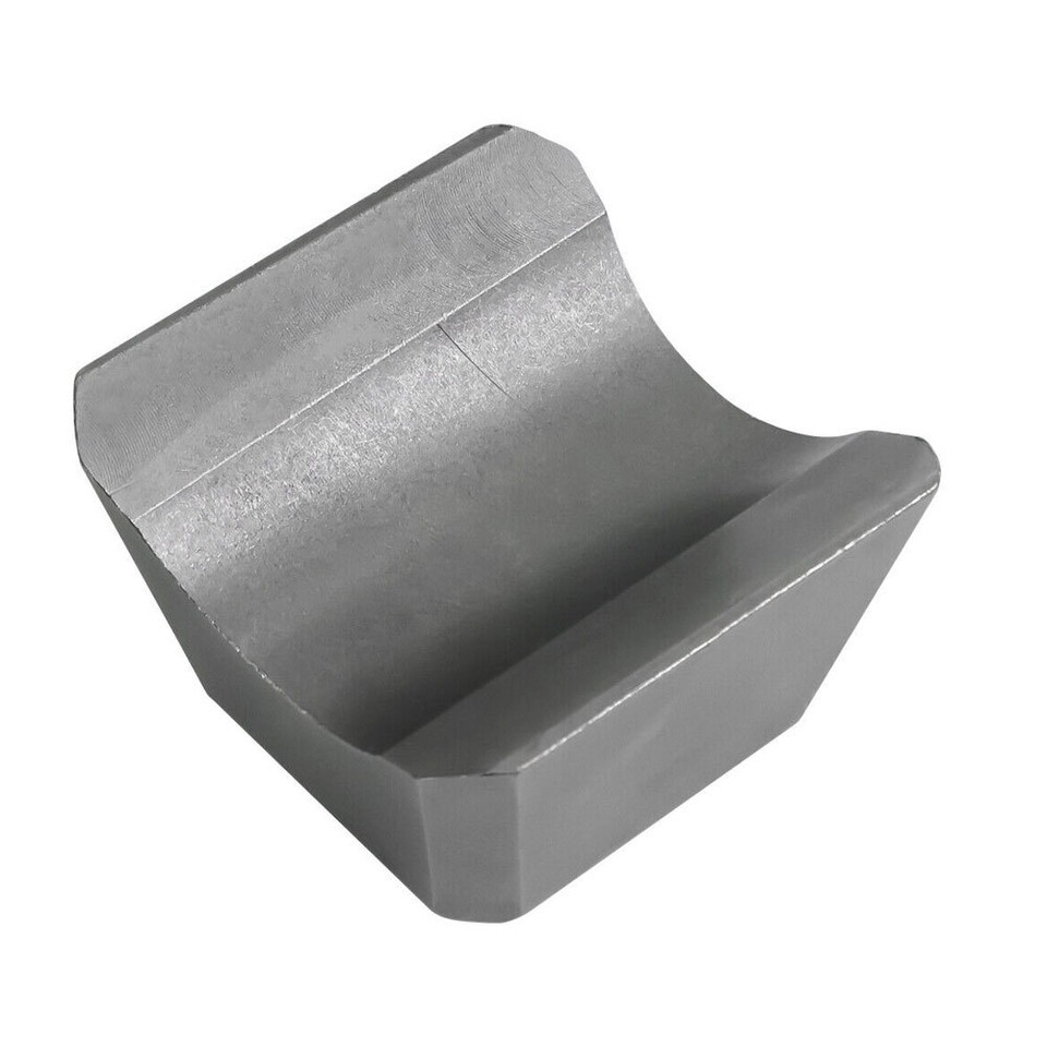 Forestry Mulcher Type E Knife Teeth replacement Fit for Fae/Cat | eBay