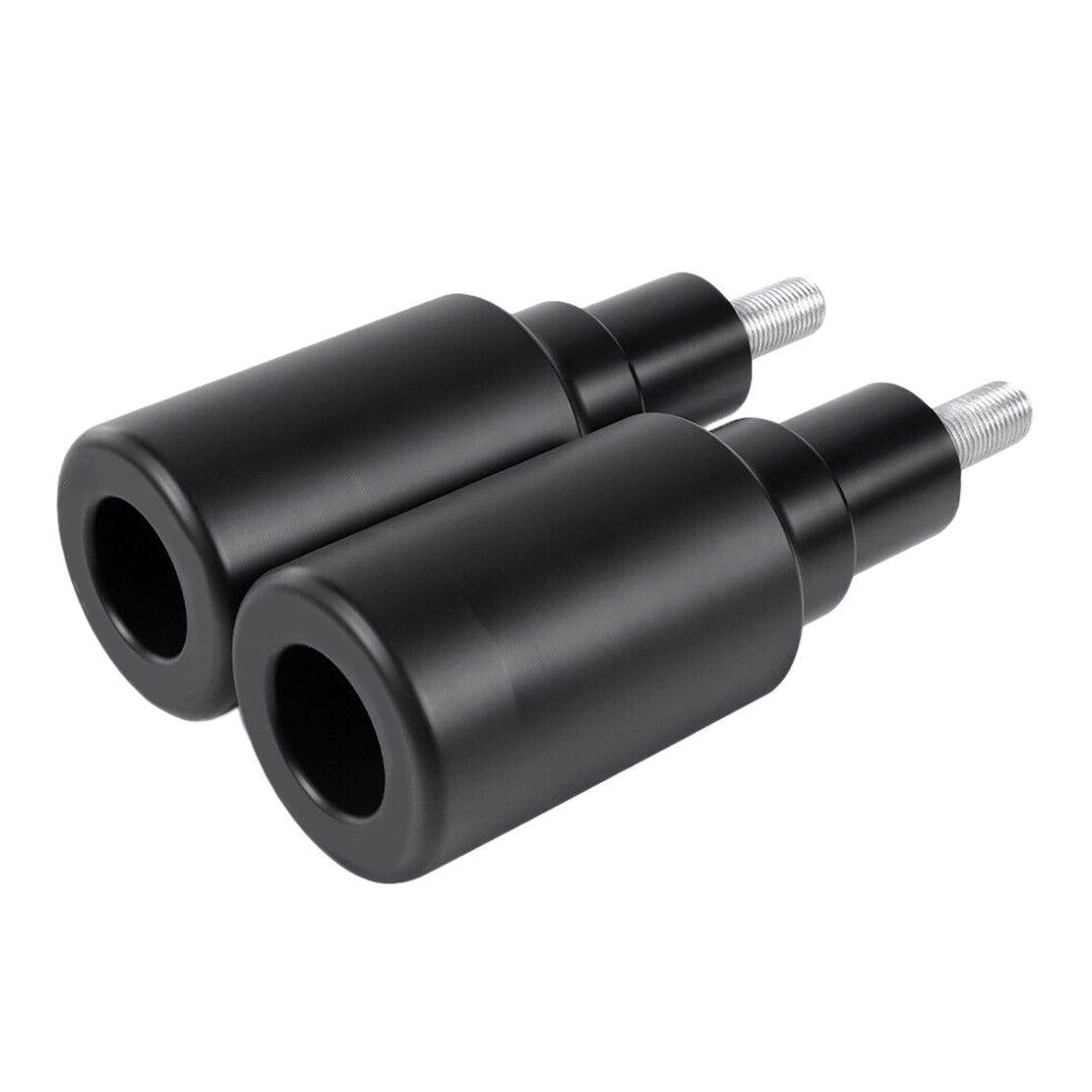 1Pair Frame Sliders Crash Protector Kits Fit For Yamaha MT07 Tracer 16 ...