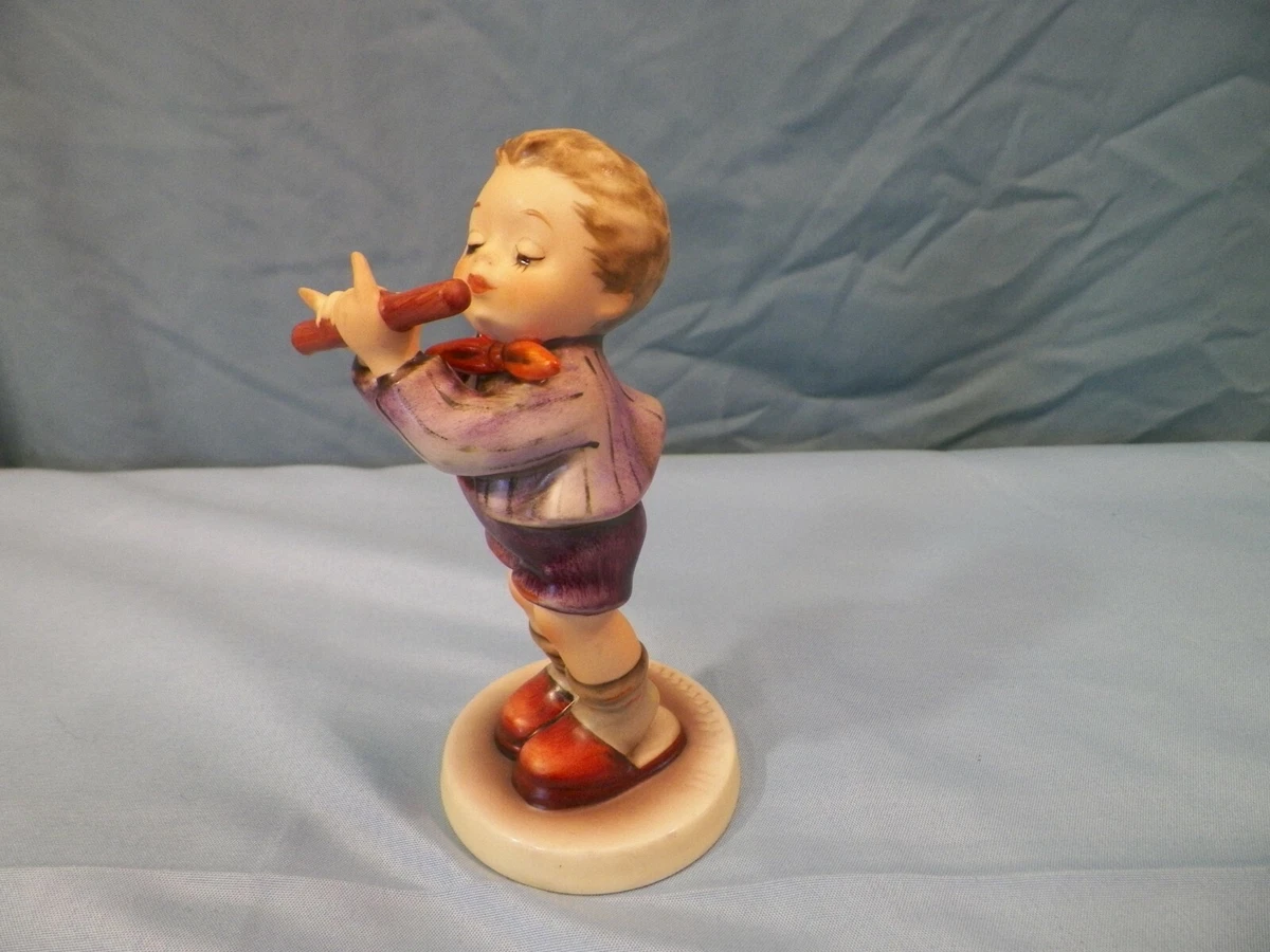 Ebay Goebel Figurines