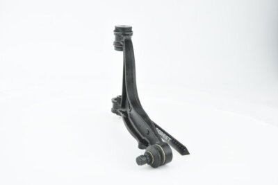 Right Upper Rear Arm For SUBARU FORESTER S12 Suspension Arms & Steering ...