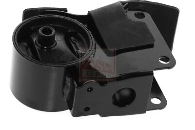 Motor Mount Asva-0212-L31R OE Zu Vergl.: 11320-8J000, 11320-8J005 Rear ...