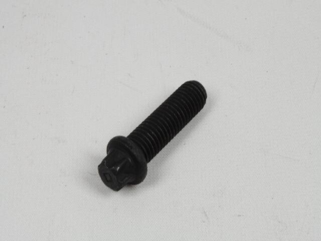 Suspension Knuckle Bolt Mopar 06503088 for sale online | eBay