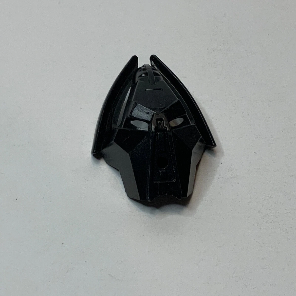 Bionicle Mask Of Shadows