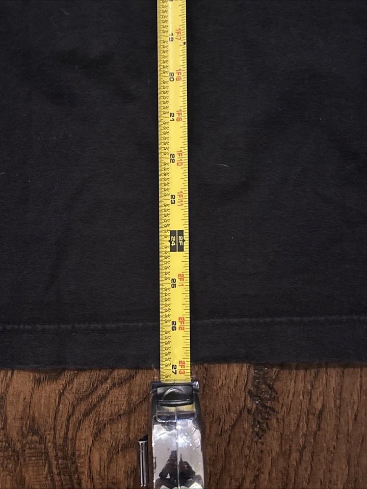 Vintage 1992 Nirvana Smiley Face Tee Back Hit Original Licensed Band ...