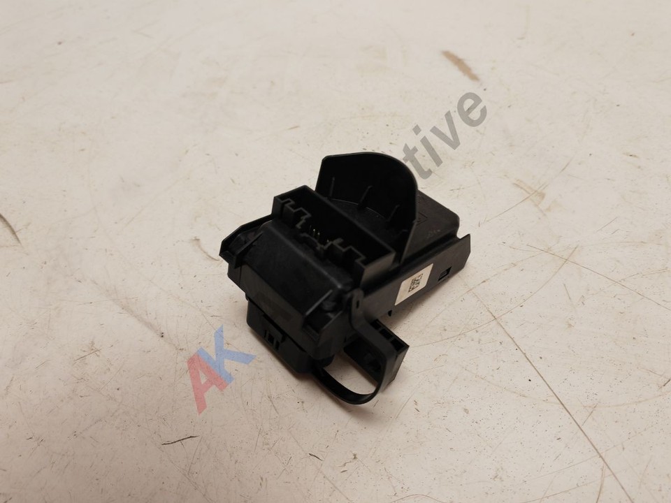 Ford Transit Connect MK2 19-24 Data Link Module OBD Diagnostic Port | eBay
