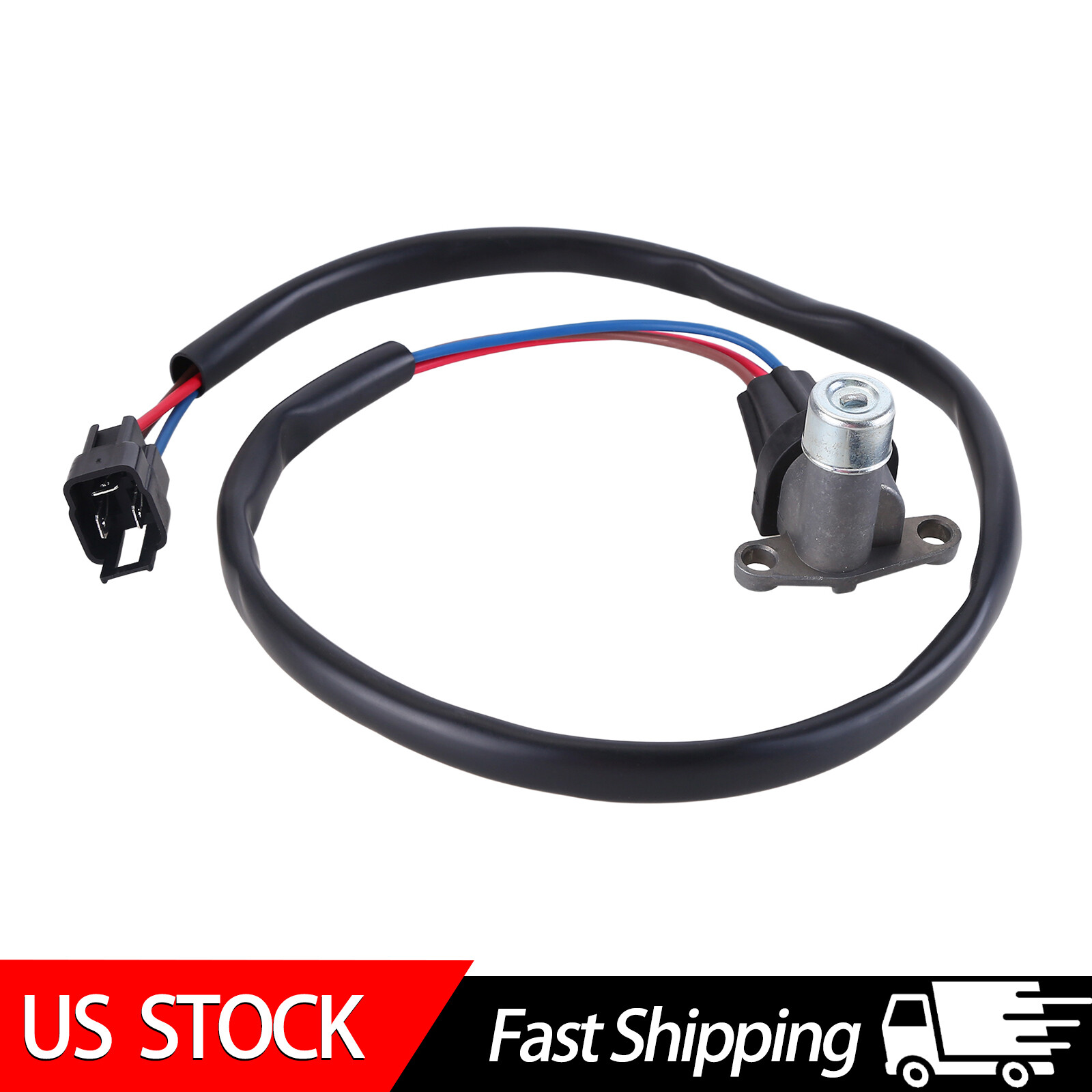 New International Switch 452187C2 901-0012 for Navistar Headlight ...