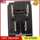 Throttle Switch RF1003-BB2 For KiporIG1000 IG2000 IG3000 IG6000 GS6000 ...
