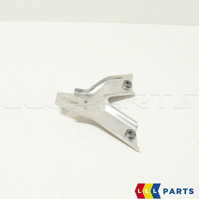 Mercedes-Benz Genuine OEM a 2536201600 Left Front Lower Extension ...
