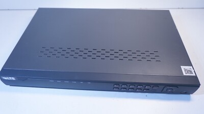 LTS LTD8316T-ET 16CH 1080P H.264 HD-TVI HYBRID SURVEILLANCE DVR AS-IS ...