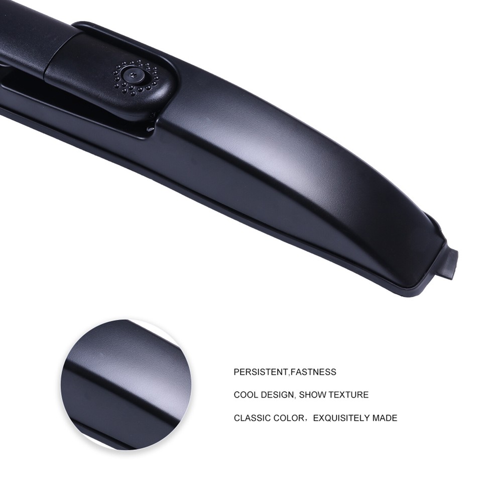 PT278-35170 Roof Rack Set For 2005-2023 Toyota Tacoma Cross Bar ...