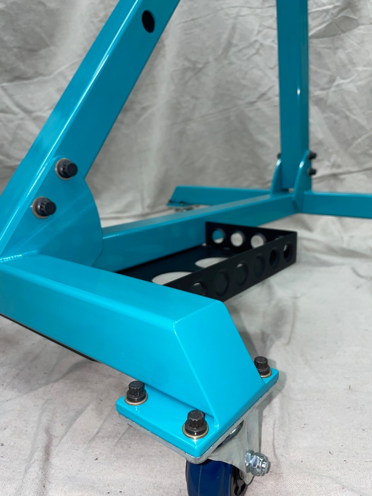 Tube Bender Stand, for JD2 Model4 tube bender | eBay