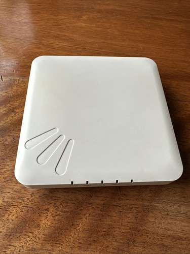 Ruckus ZoneFlex R300 Wireless Access Point | eBay UK