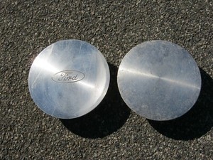 hubcapjoes | eBay Stores