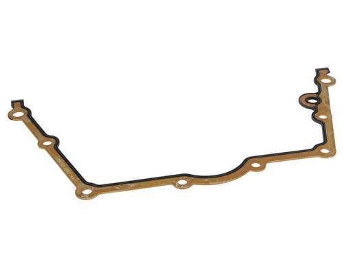 Left Upper Timing Cover Gasket For 2004-2006 BMW 760i 2005 HS955KB ...