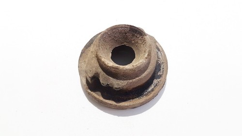 1j0512149b Suspension Simple de Jambe Élastique Agn for Audi A3 ...