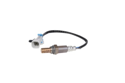 Oxygen Sensor | eBay Australia