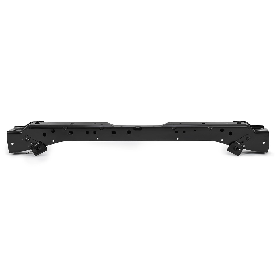 Upper Radiator Support Tie Bar GM1225277 For Chevy Malibu 13-16/Impala ...