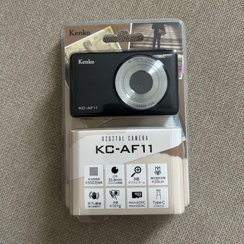 Kenko Digital Camera New Unused Camera Accessory or Part | eBay