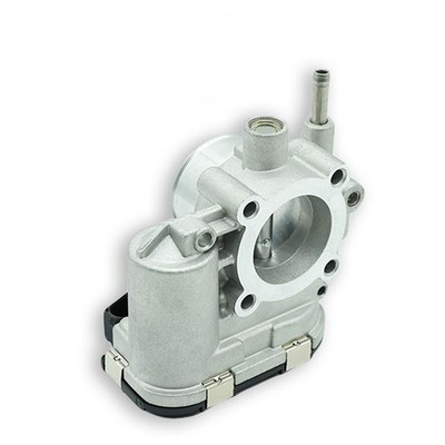 For Opel Corsa Vauxhall Throttle Body Hot Sale Factory Direct Part ...