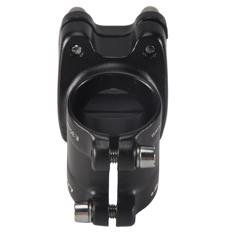 Bike Stem Mountain Bike Stem Short Handlebar Stem for Most Road Bike ...