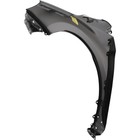 CAPA Certified Fender For 2015-2019 Subaru Outback Front Passenger Side ...