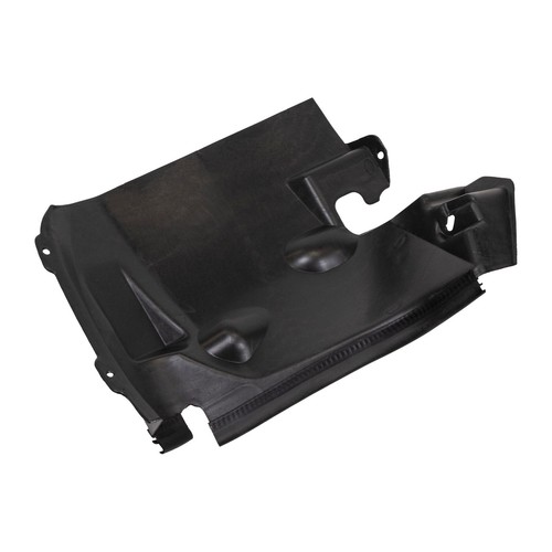 Original Innenkotflügel vorne rechts hinterer Teil 500337034 | eBay