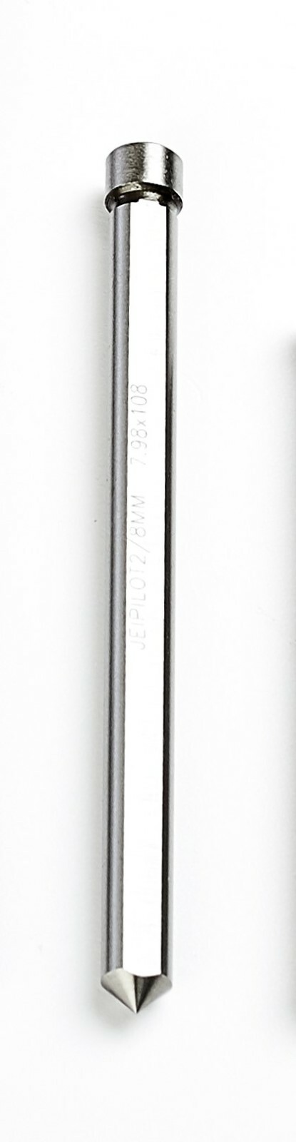 Centre Pilot Pins for Rotabroach Style Annular Broaching Cutters | eBay UK