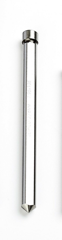 Centre Pilot Pins for Rotabroach Style Annular Broaching Cutters | eBay UK