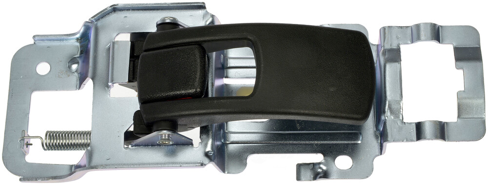 Interior Door Handle Dorman 97730 for sale online | eBay