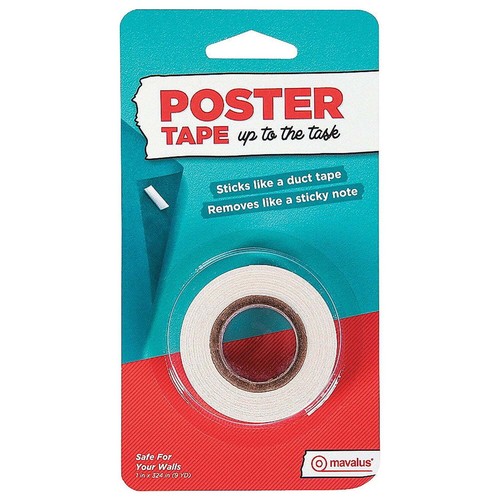 Multi Purpose Tape - Basic Supplies - 1 Piece | eBay