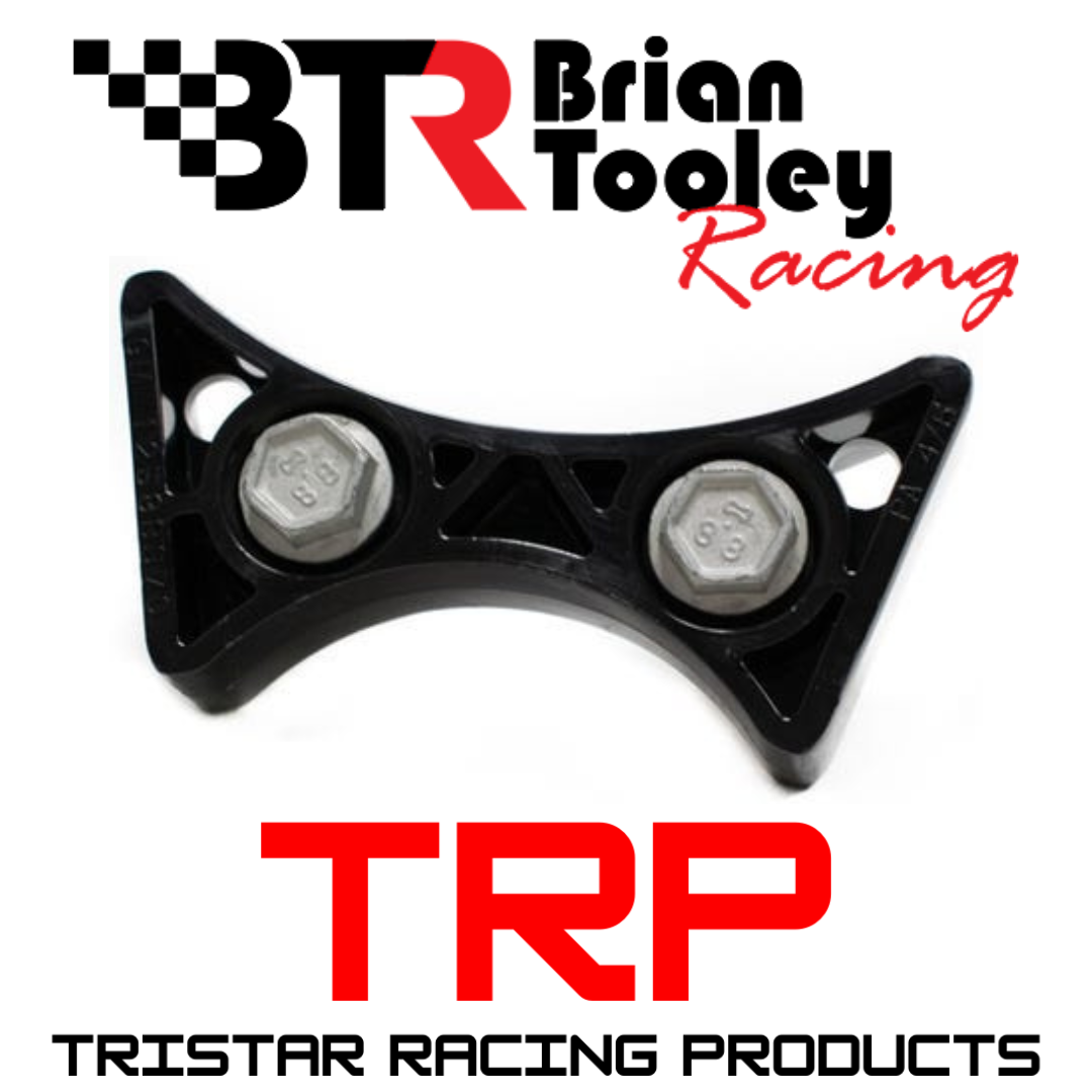 BTR LS2/LS3 Timing Chain Dampener for Gen IV LS Engines | eBay