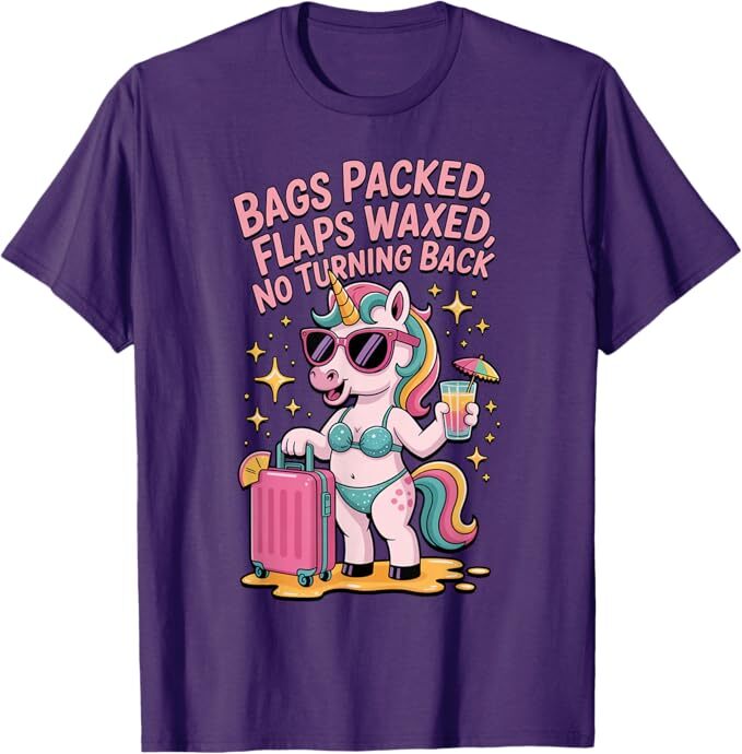 Embarrassing Shirt Funny Inappropriate Travel Adult Humor T-Shirt | eBay