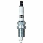 Champion 7034 Double Platinum Power Replacement Spark Plug, (Pack of 1 ...