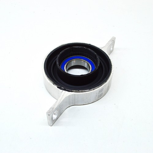 BMW 1 E88 Propshaft Center Bearing 26128615622 NEW GENUINE | eBay Australia