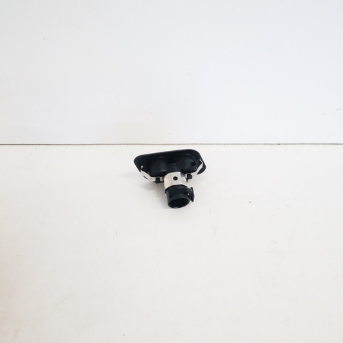 NEW BMW 5 E39 LEFT HEADLIGHT WASHER NOZZLE 61678360661 8360661 ORIGINAL ...
