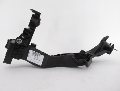 Genuine OEM Audi 8T0-805-608-D Passenger RH Headlight Mount Bracket | eBay