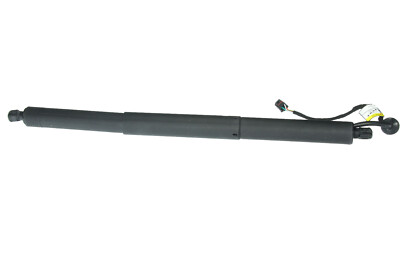 Ammortizzatore Del Portellone Gas 95B 827 851E Compatibile Con Porsche ...