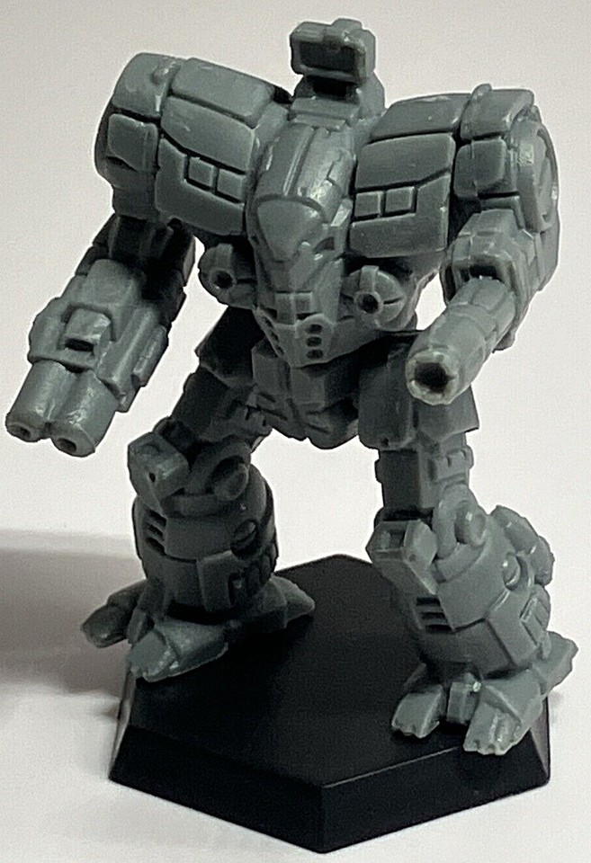 battletech miniatures catalyst game labs singles (restock 11/01/25) | eBay