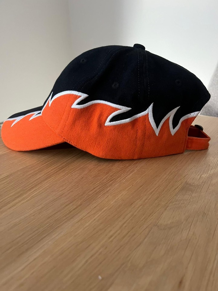 Team Racing Motorcycle Motorsport Baseball Cap New | eBay UK