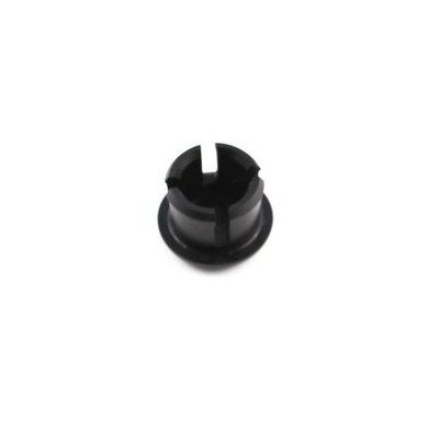 Saturn SC SW SL SL1 SL2 Delrin Manual Shifter Cable Bushing 2001 01 ...
