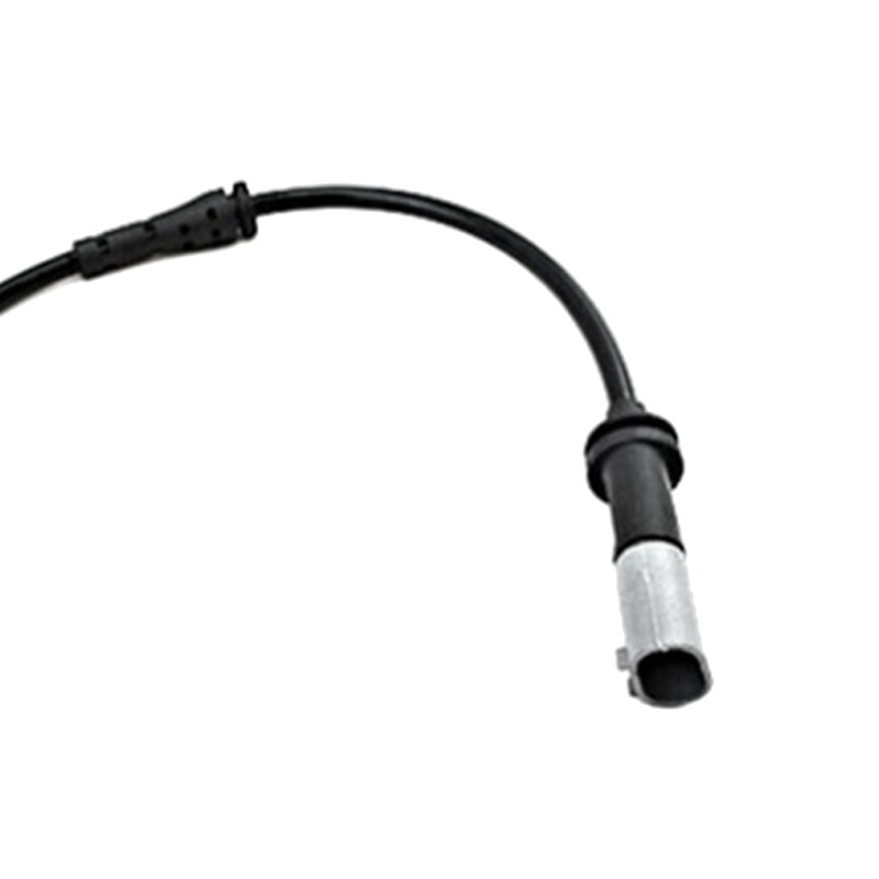 10 PCS Front Axle Brake Pad Wear Sensor 34356865613 34356888167 for - 2 ...