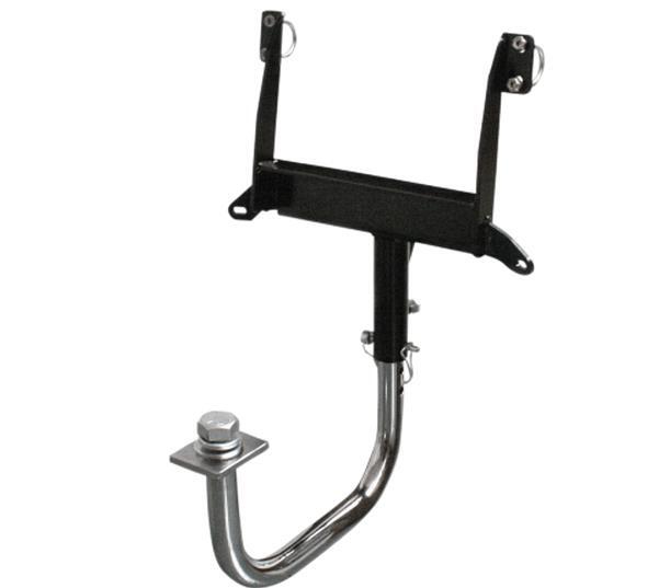 Rivco Products - GL18011 - Rack Mounting System for sale online | eBay